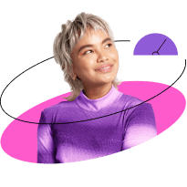 Credit Score & Credit Reports at Intuit Credit Karma™ UK